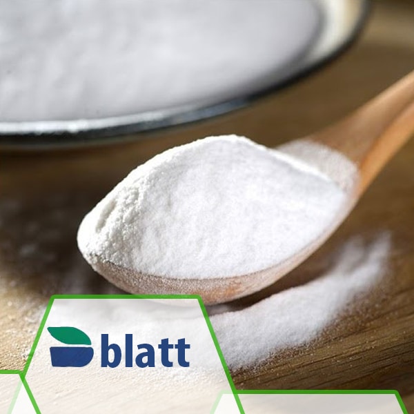 آمونیاک BLATT - شرکت آنا گروه تابان